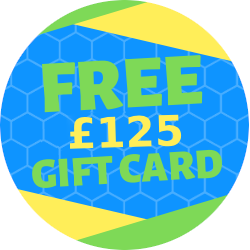 Sun Life Over 50’s Insurance | SAVE ON LIFE